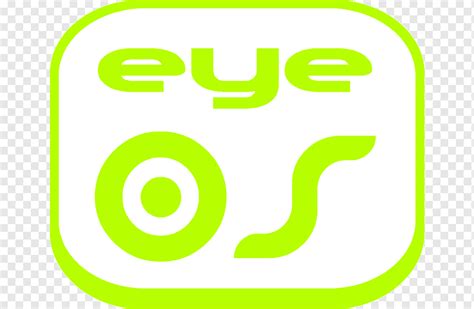 Eyeos 운영 체제 웹 브라우저 오픈 소스 모델 클라우드 컴퓨팅 텍스트 로고 클라우드 컴퓨팅 Png Pngwing