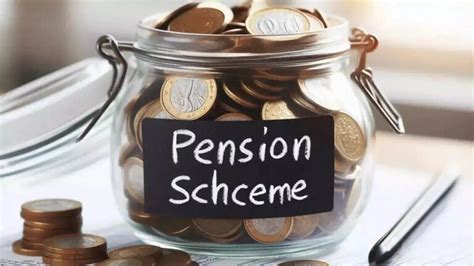 Eps Pension Rules Easy Formula To Calculate Your Monthly Pension From Epfo Times Bull