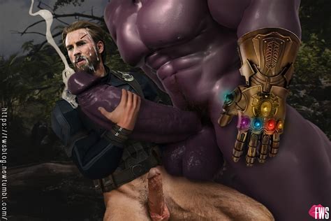 Post 5034397 Captain America Chris Evans Ffdffdd Fwsfakes2 Marvel