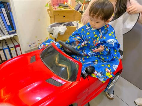 키즈룸이 있는 인천 영유아 아기 미용실 박승철 헤어스튜디오 홈플러스 간석점 내돈내산 후기 네이버 블로그