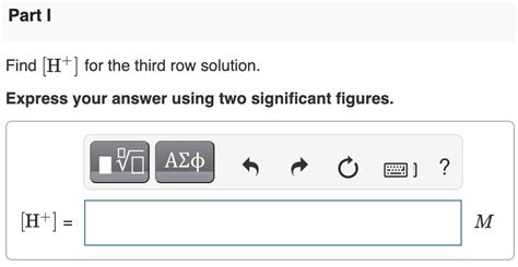 Solved Complete The Following Table By Calculating The Chegg