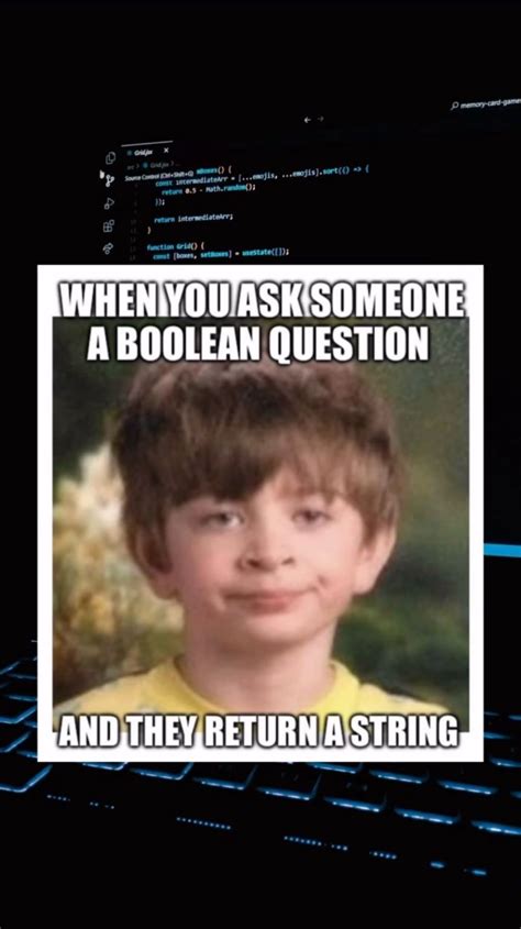 Codinglife Techhumor Programmerproblems Developerfun Olagunju