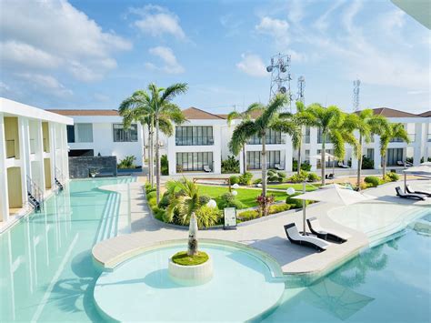 Willander Resort Added A New Photo Willander Resort