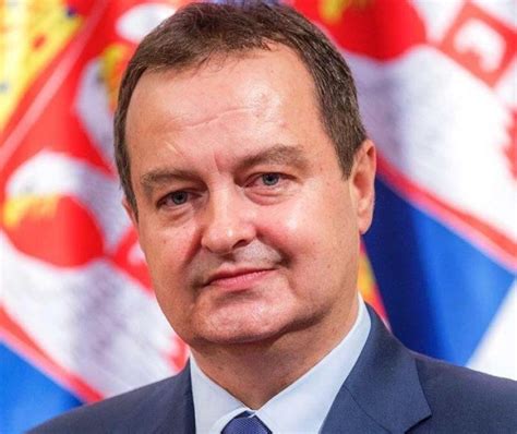 Dačić Svako Selo U Crnoj Gori Ima Svoju Organizovanu Kriminalnu Grupu Radio Televizija Nikšić