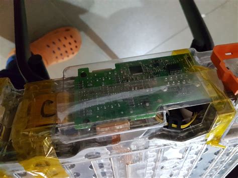 What Is Solution To Monitoring My Battery Module By CAN Bus Communication Applications