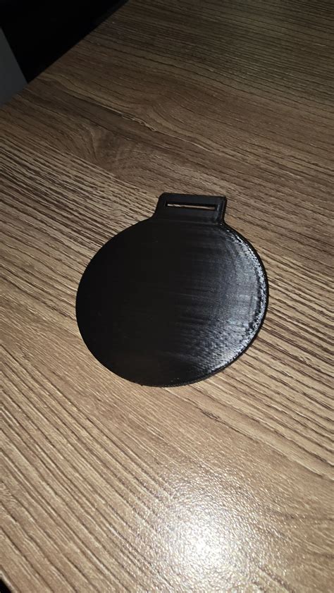 3d Printer Files 3mf File Creality Cloud Top 100 Designers Of The