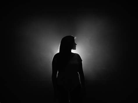 Escaping The Sex Industry One Womans Journey To Liberation In Christ Brethren In Christ U S