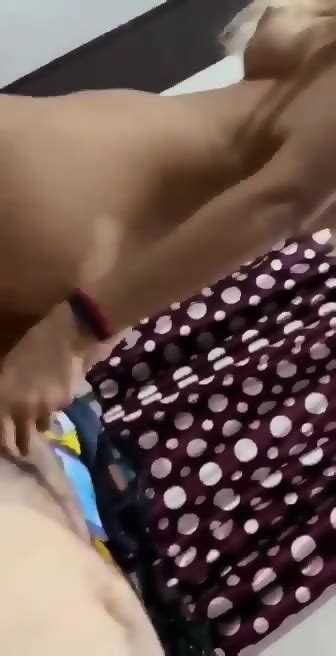 Sexy Babe Girl Sex With Brother Sexy Babe Girl Sex With Brother