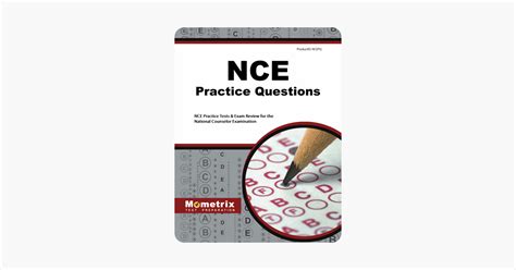 ‎nce Practice Questions On Apple Books
