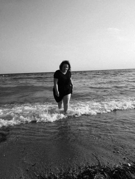 Огледало на една душа Mirror Of A Soul