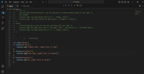 Topu Biswas On Linkedin Day 25 Of The 100 Days Of Coding Challenge
