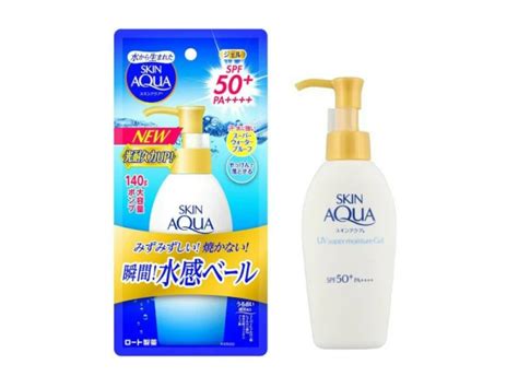Rekomendasi Sunscreen Favorit Dari 5 Influencer Pria Tanah Air Beauty