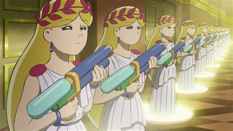 増殖娘 Results On X Live Posts And Updates