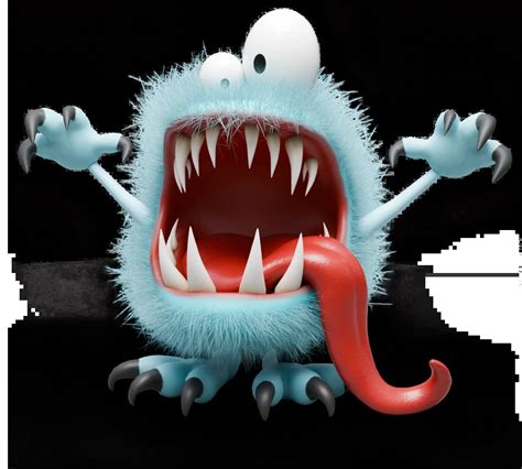 From Blender To Godot Game Ready Assets Characters And Animation