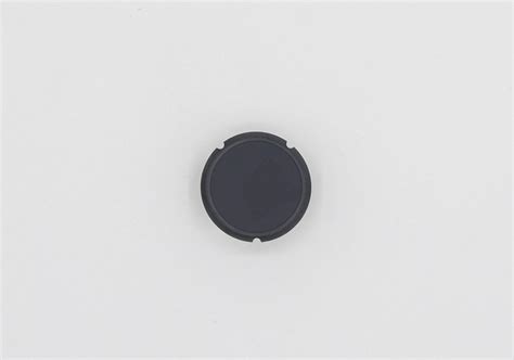 A-K303YL-杭州乐盯科技有限公司