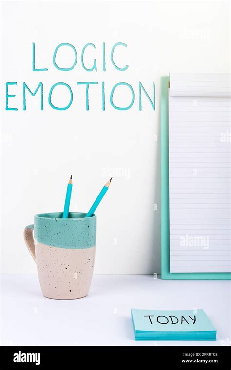 Writing Displaying Text Logic Emotion Internet Concept Unpleasant Feelings Turned To Self