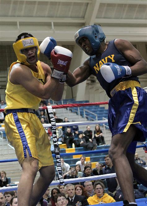 Free Images Glove Ring Headgear Fitness Fight Men Males Punch