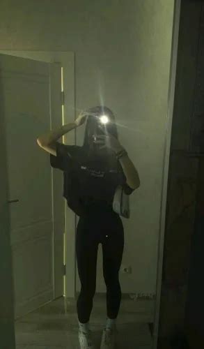 Sex Ostrava Holky Na Sex Eskorty A Priváty Ve Městě Ostrava Česko