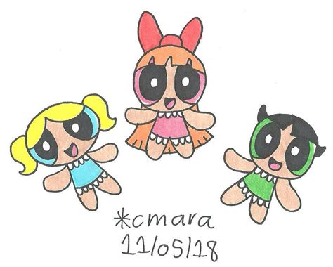 Its Party Time By Cmara On Deviantart