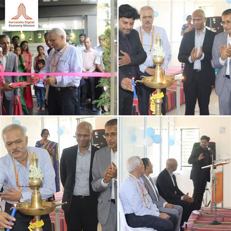 Beyondbengaluru Ahana Ahanait Itcompanyexpansion Branchingout Businessgrowth