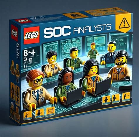 The Cyber Security Hub™ On Linkedin Via Shamane Tan 🎄🎅🏻🎁🎊🎈 115 Comments