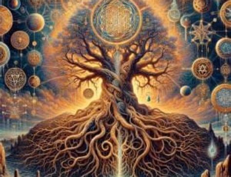 Alchemy Turning Lead To Gold