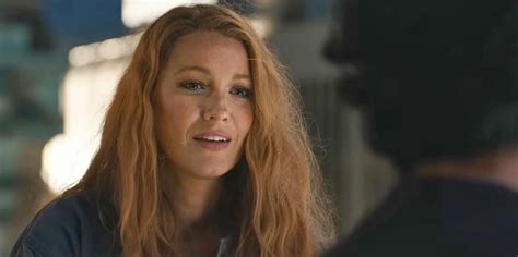 It Ends With Us Ending With Atlas Lily Explained By Director Producer