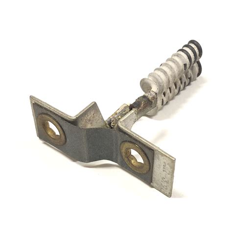 Ar 3 98 Square D Overload Thermal Heater 4 42 4 95 Amp