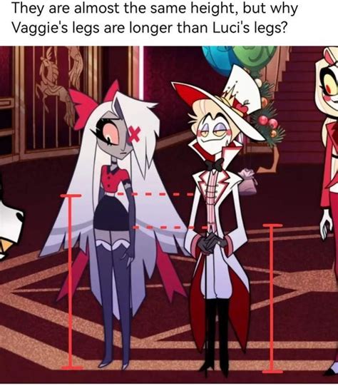 30 Cute And Relatable Comics About Everyday Life Created By Lome Cute Drawings Hotel Artwork