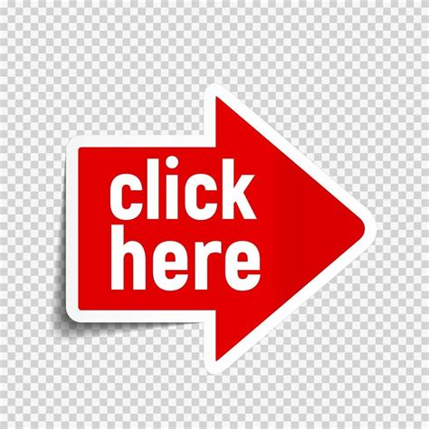 Sign Here Image