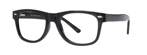 Mp 7102 In Black Visionworks