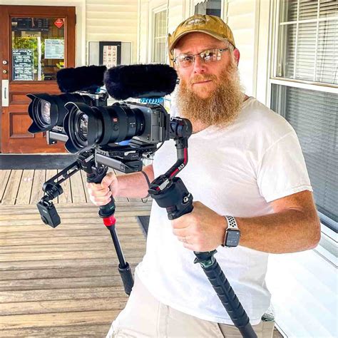 Jason Gutterman Net Worth 2023 Biography Networthexposed