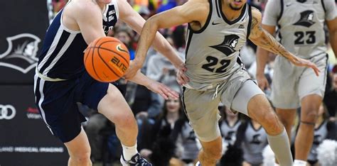 Florida Atlantic vs Butler Prediction, Odds for November 23 College ...