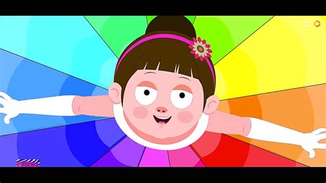 انیمیشن و کارتون اشعار کودکانه گورخر 2014 دانلود و تماشای رایگان در