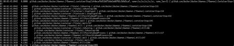 Github Jschwinger233gofuncgraph Bpf2 Based Ftrace1 Like