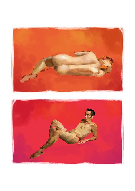 Undecided Graduation Project On Behance