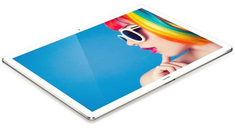 Huawei Matebook Reviews Pros And Cons Techspot