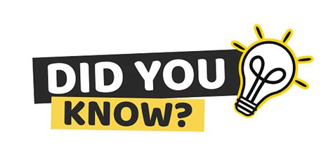 전구와 광선이 있는 라벨 디자인을 알고 계셨습니까 로고 디자인 벡터 일러스트레이션 알고 있었습니까에 대한 스톡 벡터 아트 및 기타 이미지 알고 있었습니까 컴퓨터