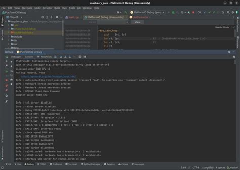 Vetho Sayuthi On Linkedin Rewarding And Mcus In Exciting News By