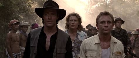 Toomb Raaider 1 2001 Eporner