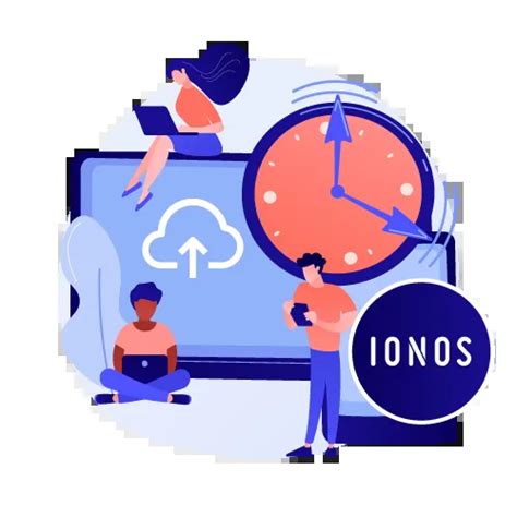devdocs technical writing development consulting agency
