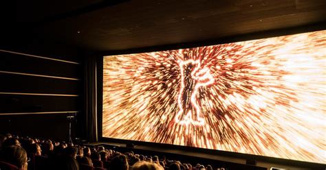 Tim Dams Journalist Profile Intelligent Relations