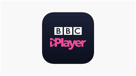 Bbc Iplayer Ps5 App Out Now Supports Ultra Hd For Select Shows