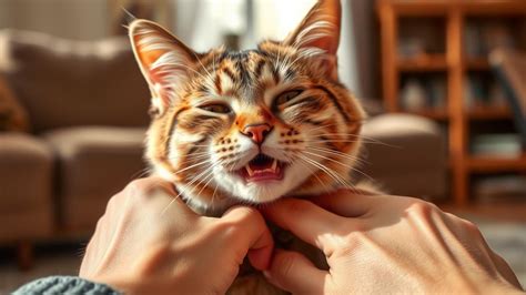 Cat Hyperthyroidism Thyroid Friendly Diet And Foods To Avoid