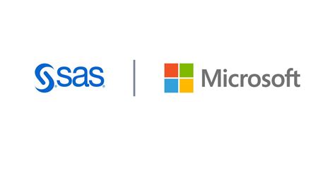 Sas Partners On Linkedin Sas Decision Intelligence To Be Integrated Into Microsoft Fabric