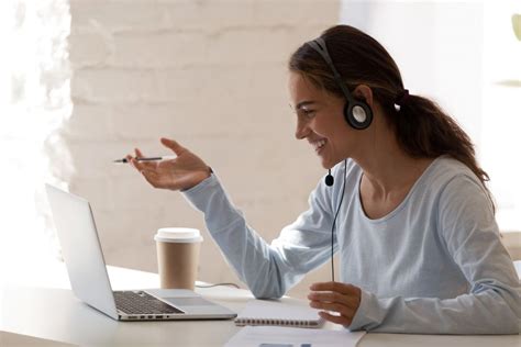 Virtual Classes And Support Groups Rancho Cucamonga Ca Summit Women
