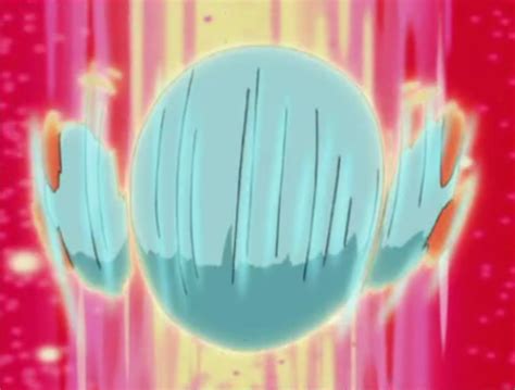 File Ash Phanpy Defense Curl Png Bulbagarden Archives