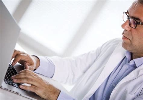 Modern Optometry On Linkedin The Importance Of Increasing Od To Od