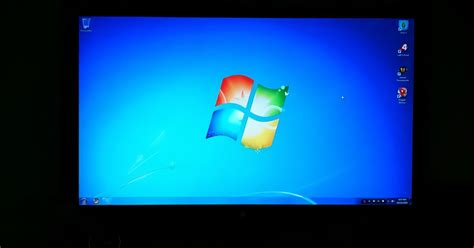 Come Abilitare Dhcp Windows 7 Salvatore Aranzulla
