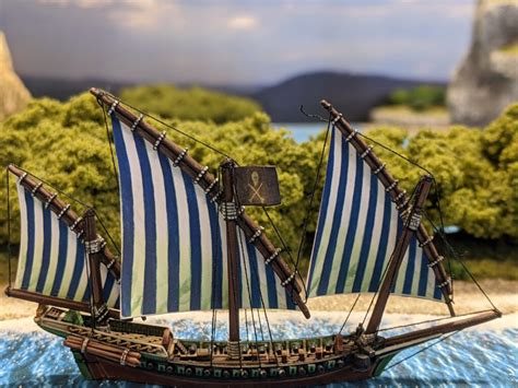 Black Seas In The Mediterranean Warlord Community